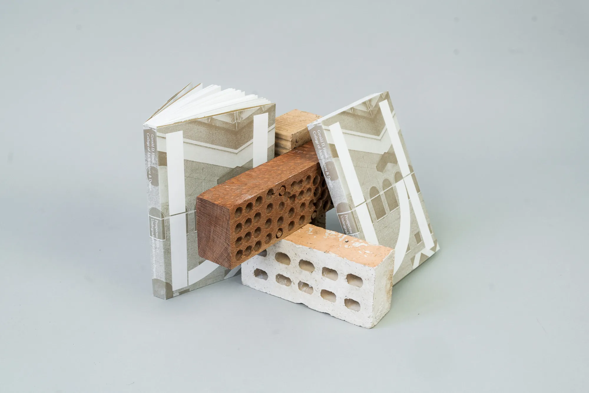 STA 100 | Gerald D. Hines College of Architecture and Design…