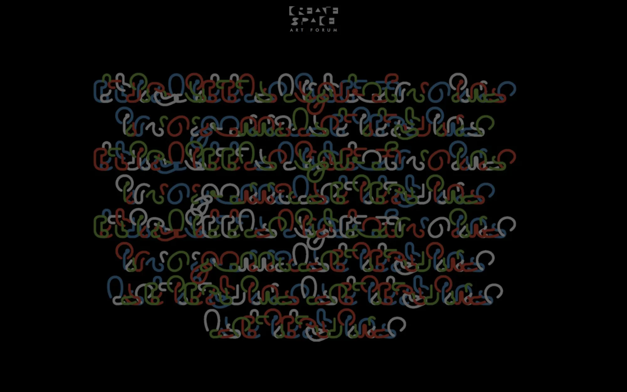 STA 100 | Neon Toothpaste